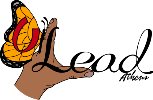 Volunteer with U-Lead Athens - U-Lead Athens